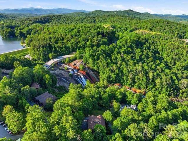 30 Lower Tanglewood Rd E Unit 2, Lake Toxaway, NC 28747