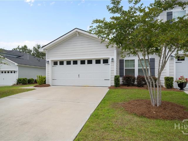 30 Lower Creek Drive