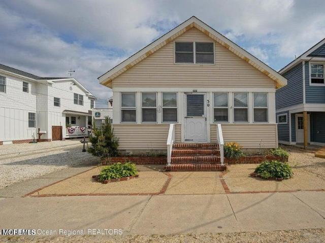 30 M Street Unit WINTER