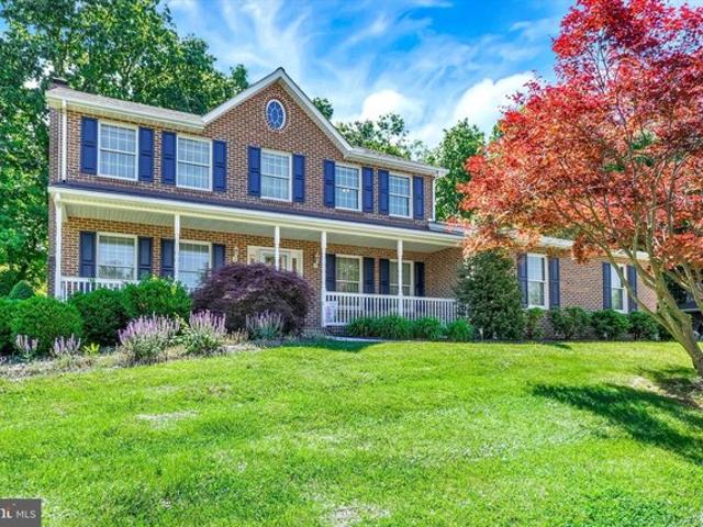 30 McCurley Dr, New Freedom, PA 17349