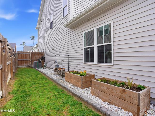 30 Man O War Ln, Hampstead, NC 28443 | MLS #100567