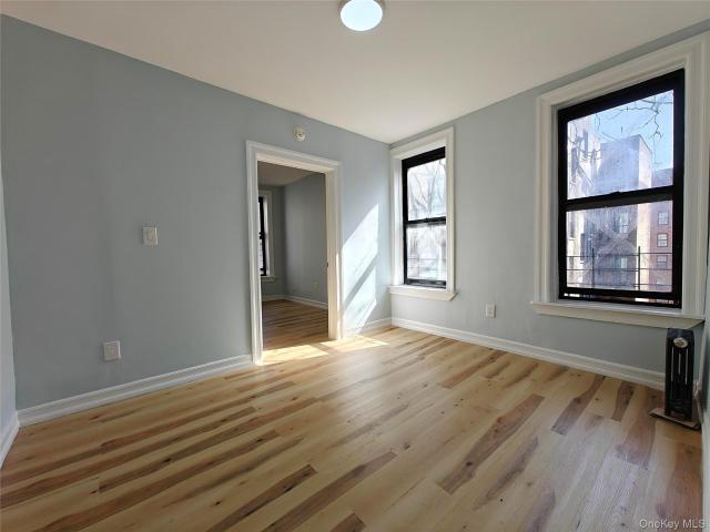30 Macombs Place, Unit 44 | Compass