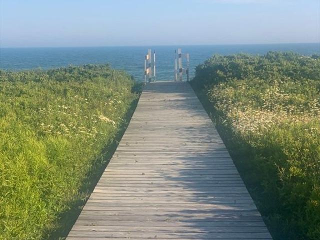 30 Madequecham Valley Rd, Nantucket, MA