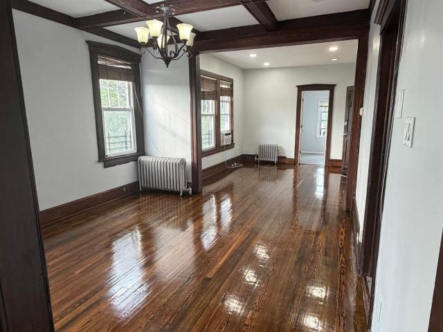 30 Magnolia Ave # 2