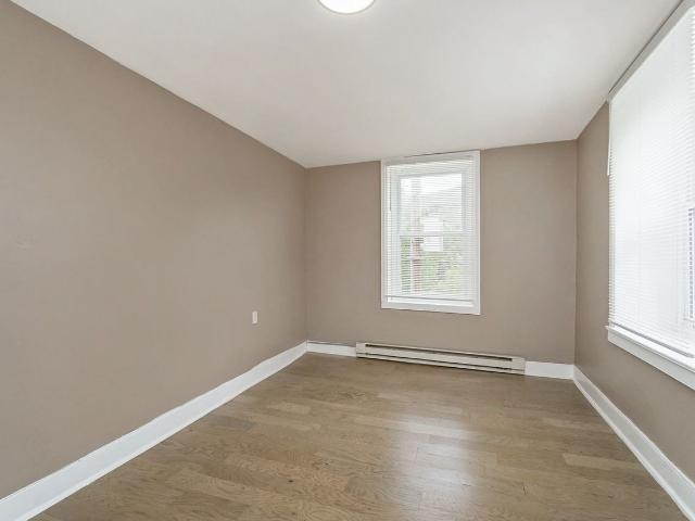 30 Main St 2 Bedroom Apartment for Rent at 30 Main St, Freemansburg, PA 18017