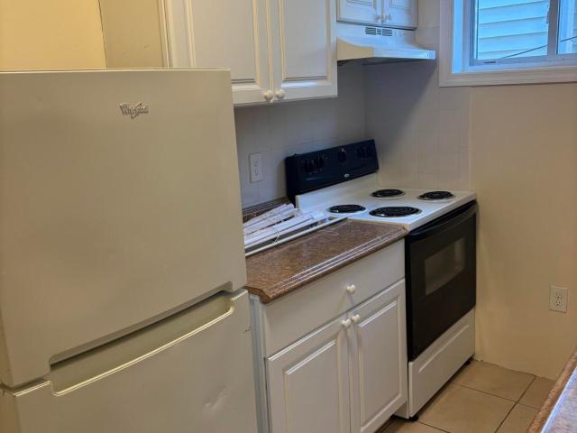 30 Main Street Unit 2