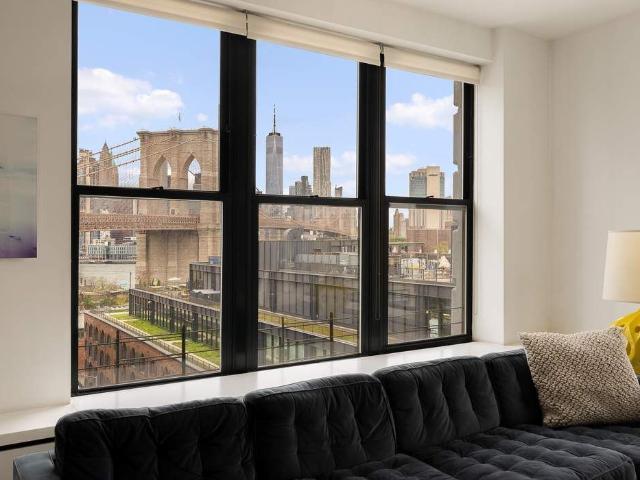 30 Main Street, Brooklyn, NY