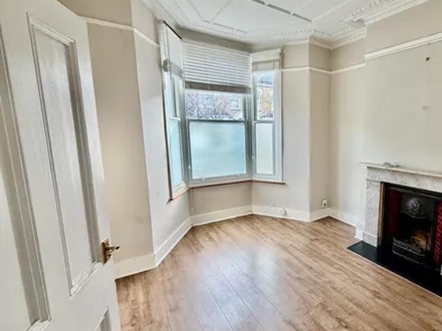 30 Malvern Road, London, N8 0LA, United Kingdom | 4 bed townhouse for rent #167222690 | Rentberry