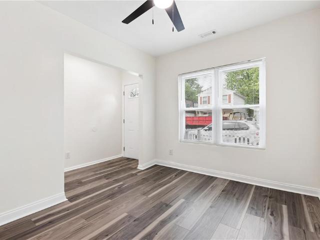 30 Maplewood ST