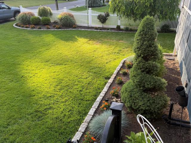 30 Marbeth Circle