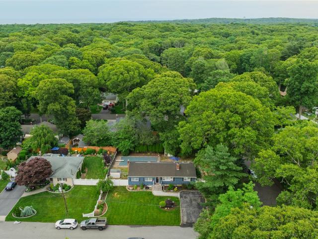 30 Marbeth Circle