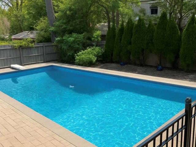 30 Marbeth Circle
