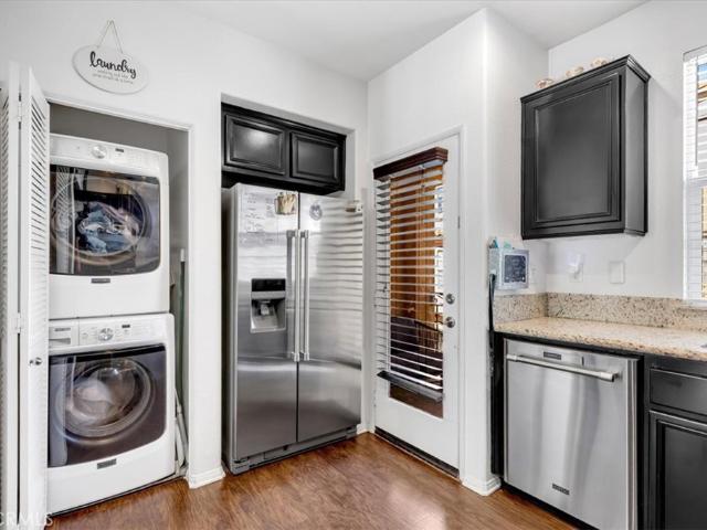 30 Marcilla, Ladera Ranch, CA 92694 | MLS #OC26064