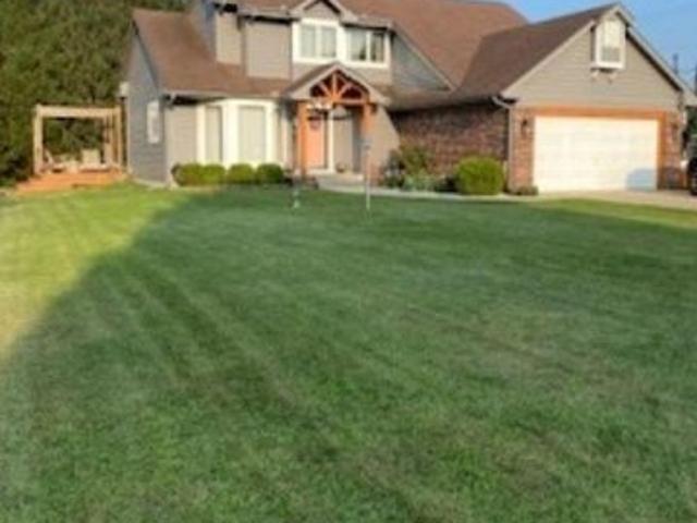 30 Marcy Ln, Logansport, IN 46947