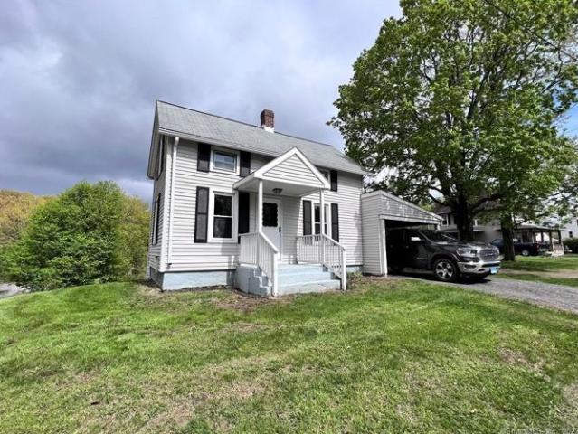 30 Marion Ave, Torrington, CT 06790
