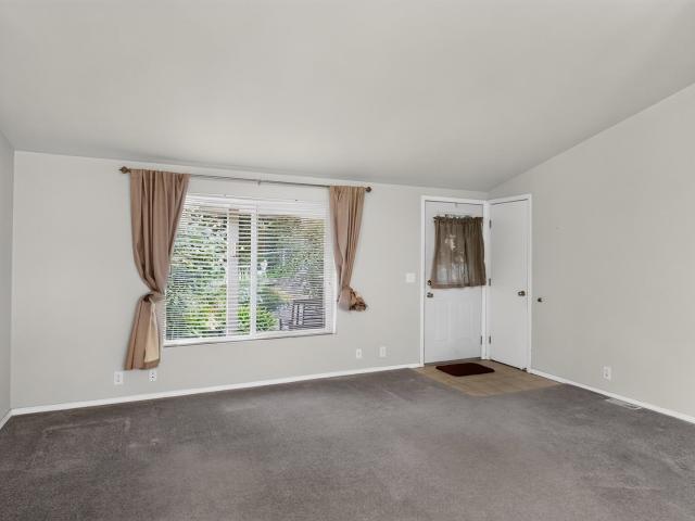 30 marion ln