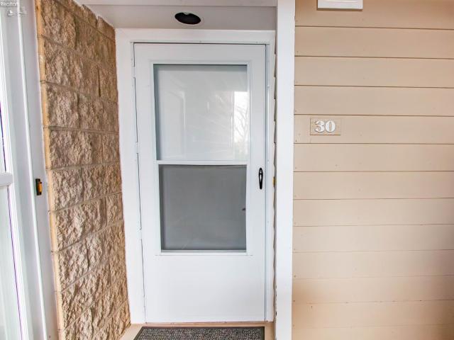 30 Marina Point Dr