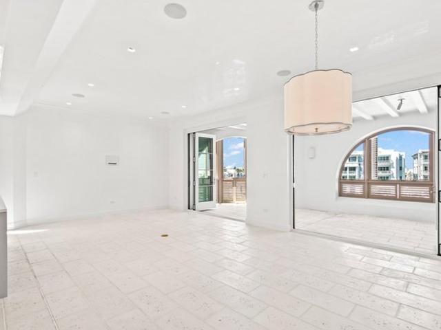 30 Mark Twain Ln Unit 303, Inlet Beach, FL 32461