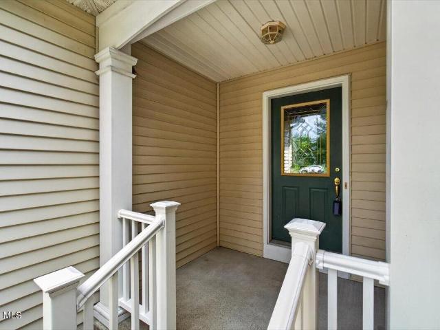 30 Mayfield Drive