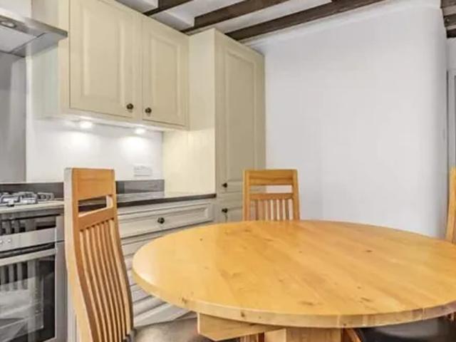 30 Mendora Rd | Studio apartment for rent #167303800 | Rentberry