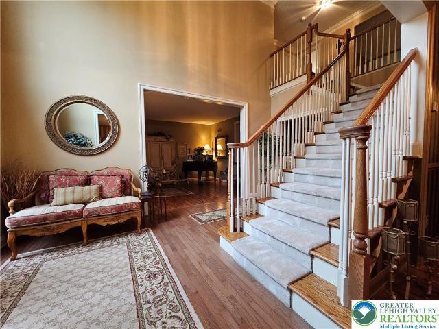 30 Melchor Drive