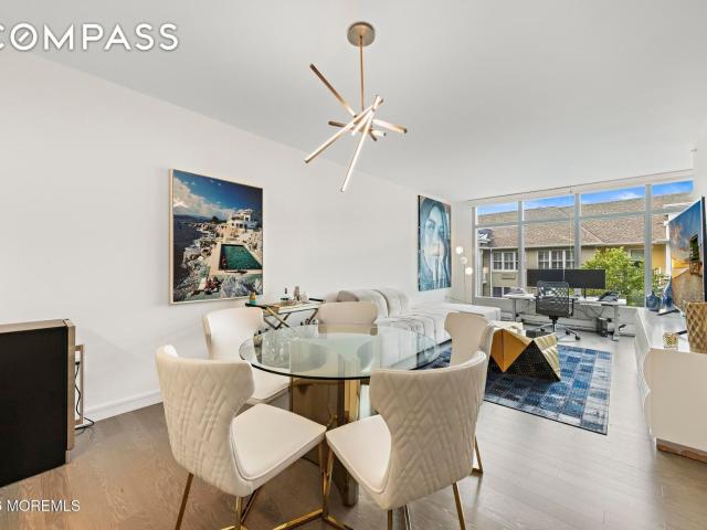 30 Melrose Ter 304, Long Branch, NJ
