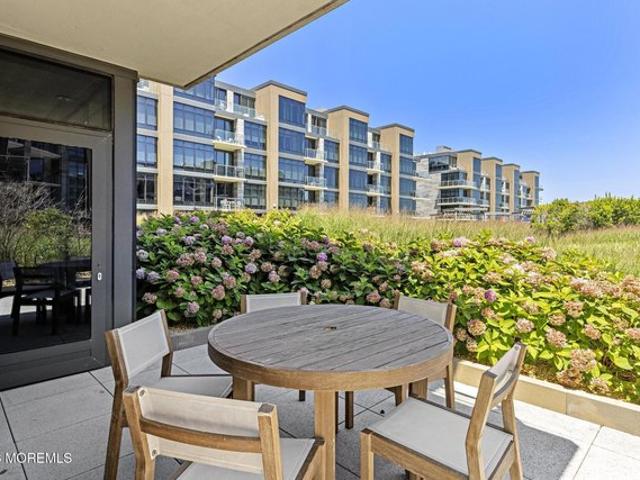 30 Melrose Ter Unit 216, Long Branch, NJ 07740