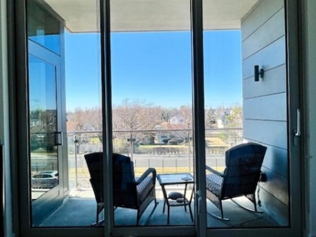 30 Melrose Ter, Unit 221, Long Branch, NJ 07740 | Compass