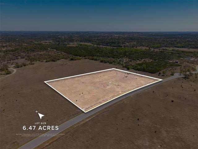 30 Mesa Ranch Rd