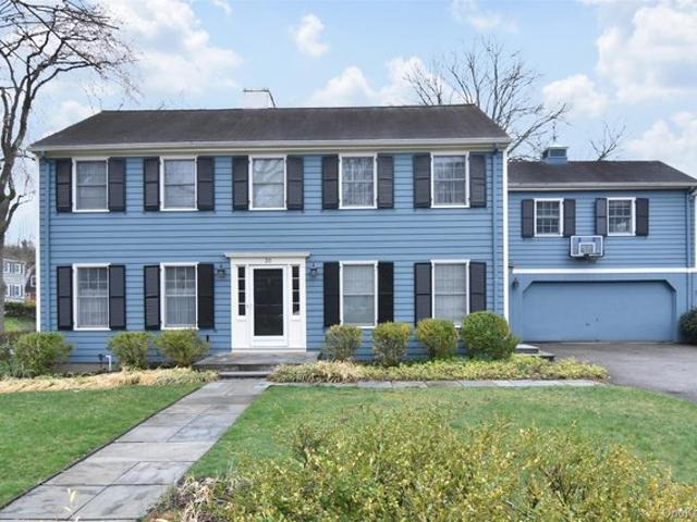 30 Minturn St, Hastings On Hudson, NY 10706