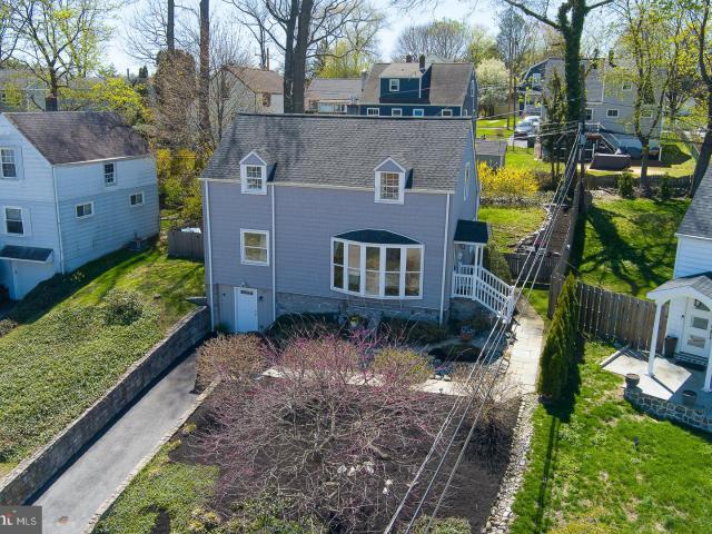 30 Midland Ave, Berwyn, PA 19312 | MLS #PACT2122 | Compass
