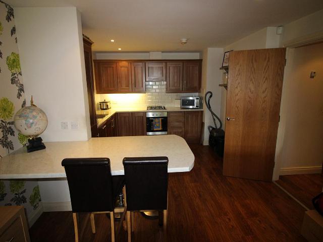 30 Milfort Mews, Dunmurry, Belfast BT17 9JE