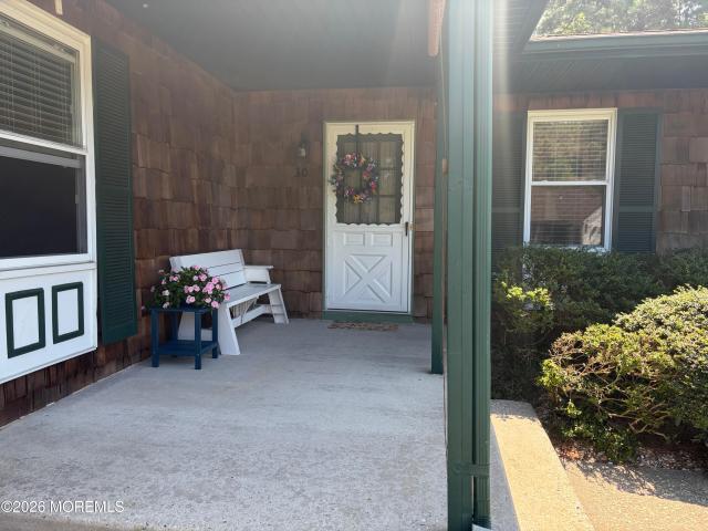 30 Milford Avenue Unit 52