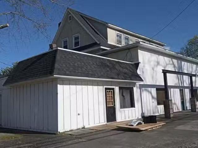 30 Mill St Street, Mays Landing, NJ 08330