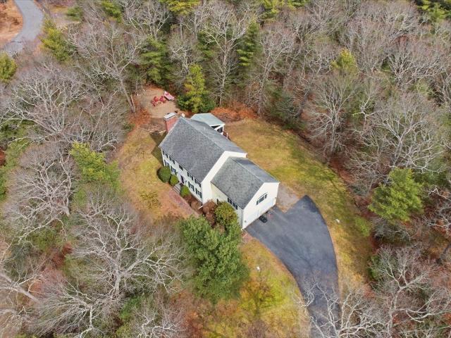 30 Millstone Ln, Middleboro, MA 02346 | MLS #73489 | Compass