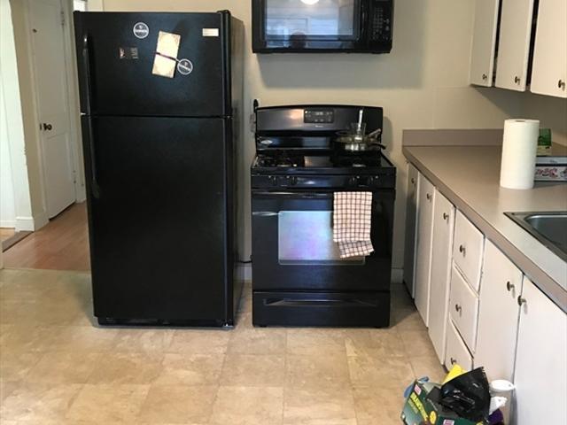 30 Millville St, Salem, NH 03079 | MLS #73508