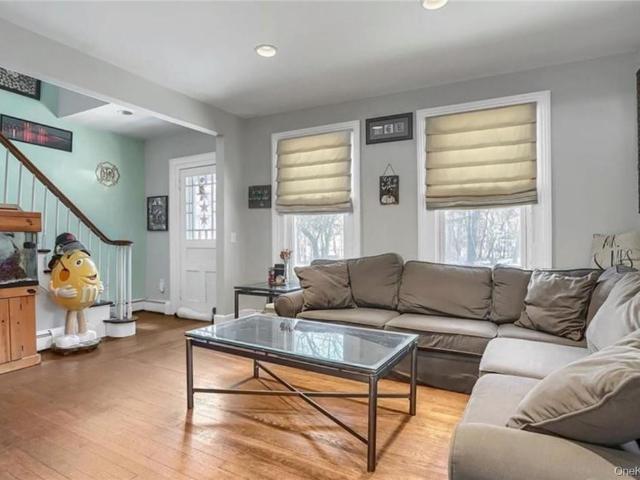 30 Montebello Road