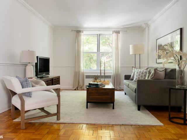 30 Monroe Place, Brooklyn, NY