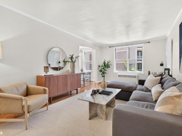 30 Monroe Place, Brooklyn, NY