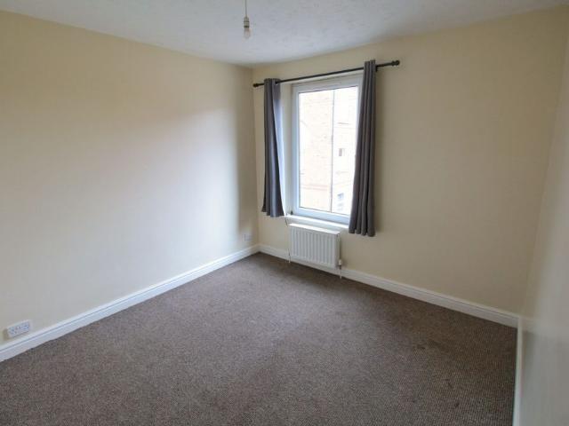 30 Monson Street, Lincoln, Lincolnshire, LN5 7RZ, United Kingdom
