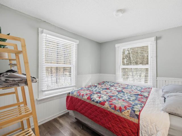 30 Moat Brook Dr, North Conway, NH 03860 | MLS #5092