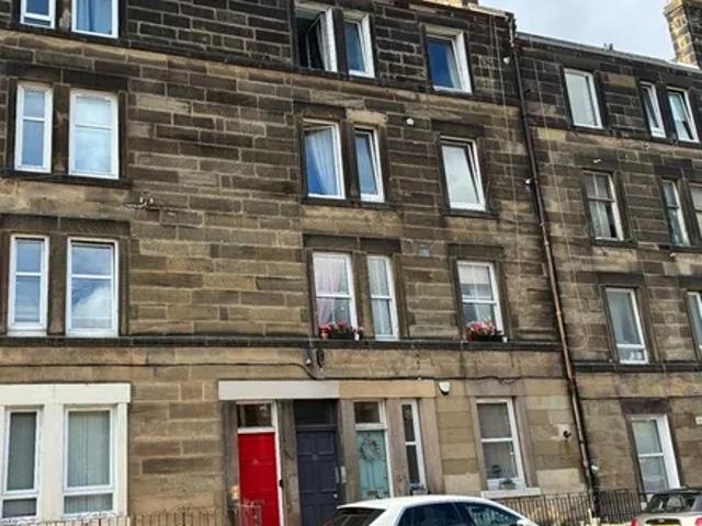 30 Moat Street, City of Edinburgh, EH14 1NY, United Kingdom | 1 bed apartment for rent #167254902 | Rentberry