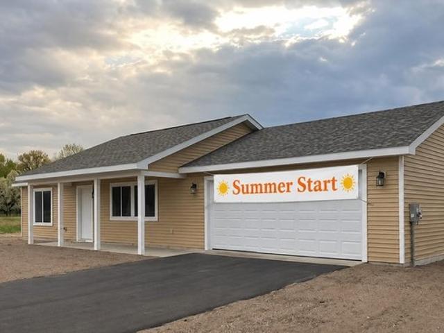 30 Mockingbird Dr Unit 30, Traverse City, MI 49685