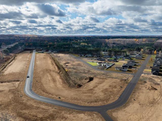 30 Mockingbird Drive # 30 Lot: 30