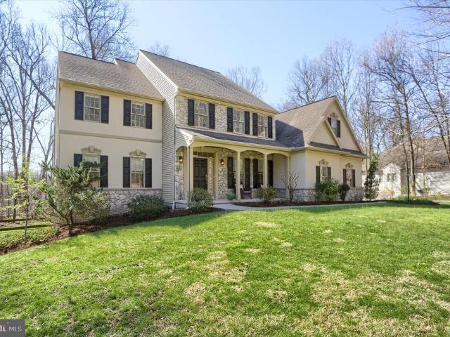 30 Mockingbird Ln L 0017 Lane