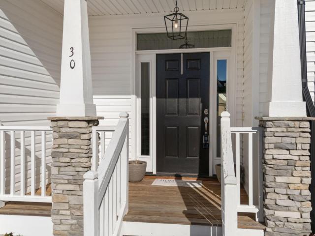 30 Mohers Cliff Ct, Youngsville, NC 27596 | MLS #10157 | Compass