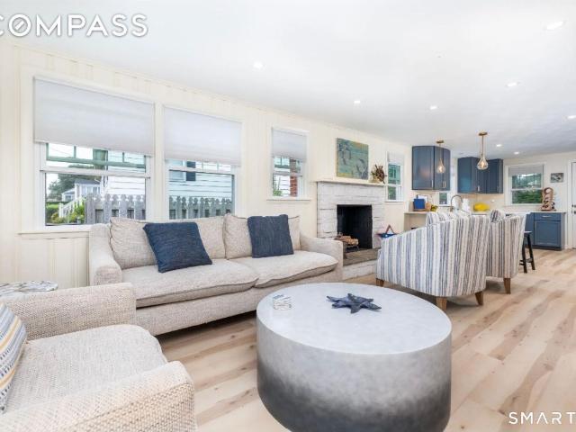 30 Mohican Rd, Old Saybrook, CT
