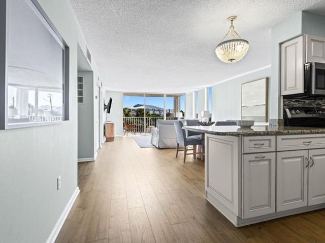 30 Moreno Point Rd Unit 206B, Destin, FL 32541