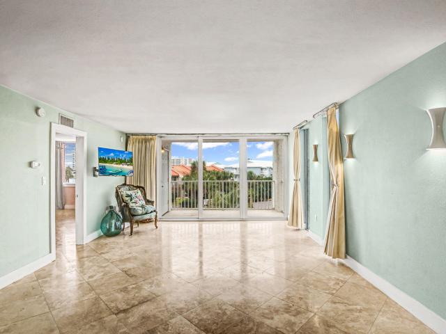 30 Moreno Point Rd, Unit 306B, Destin, FL 32541 | MLS #996910