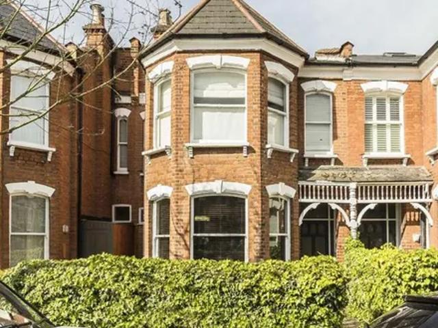 30 Morley Road, London, TW1 2HF, United Kingdom | 2 bed apartment for rent #138511983 | Rentberry